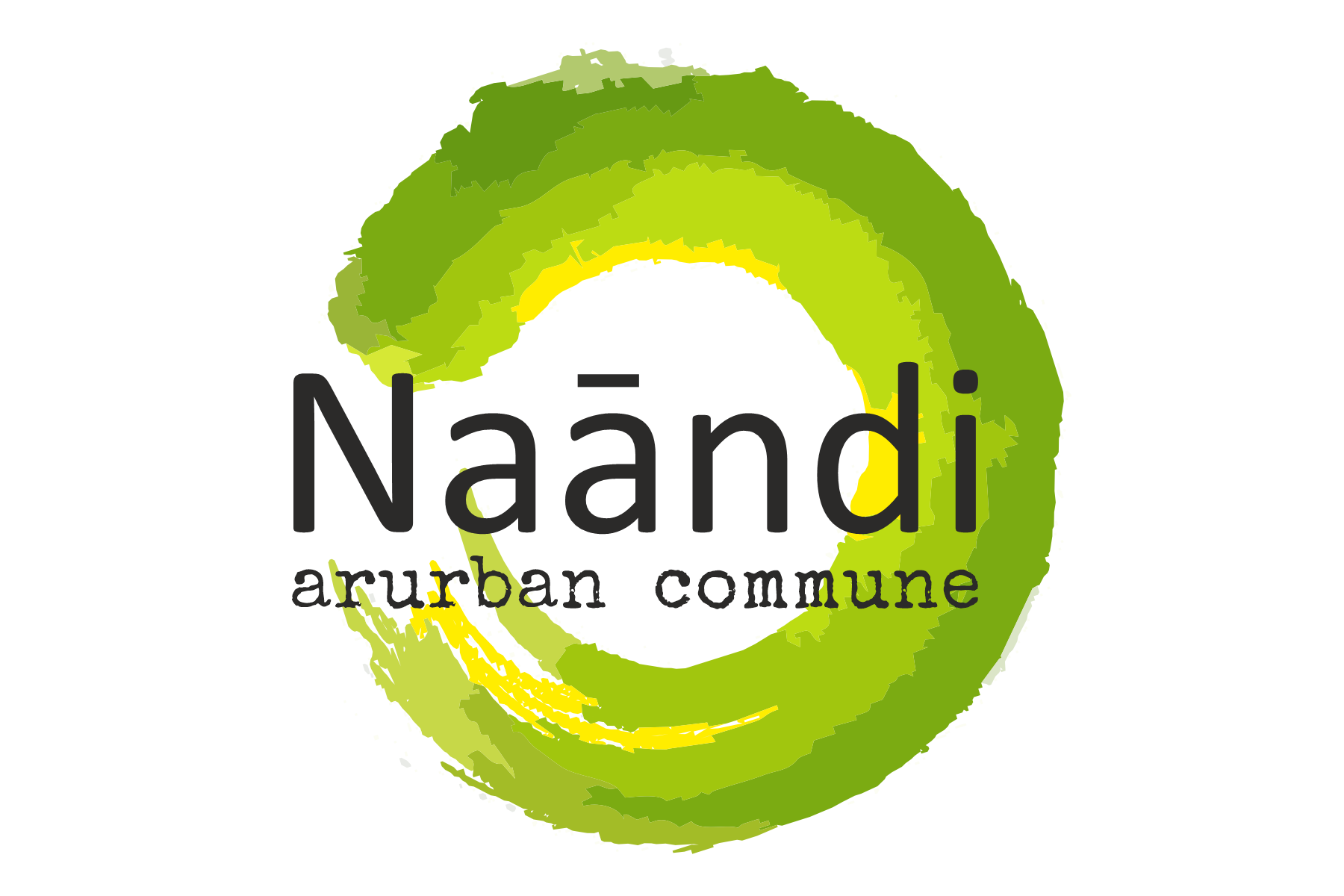 Organo Eco Friendly Farm Houses & Villas in Hyderabad