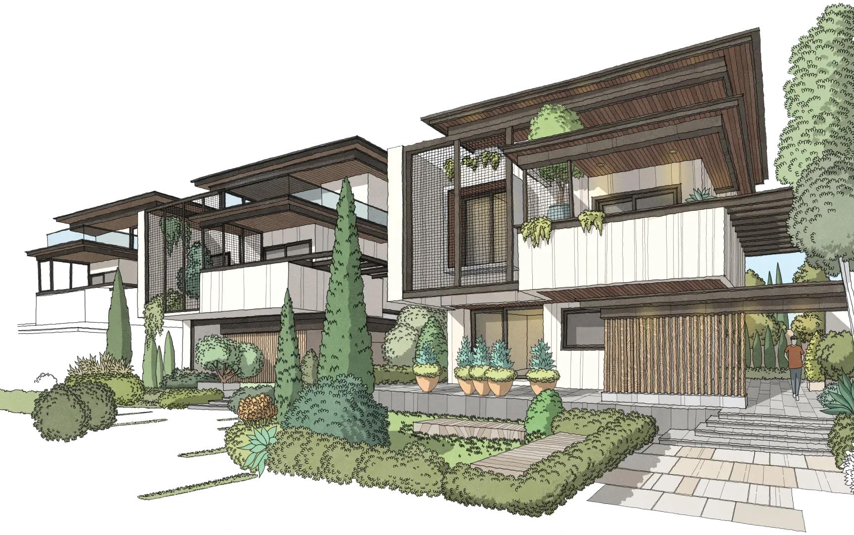 Kandawada