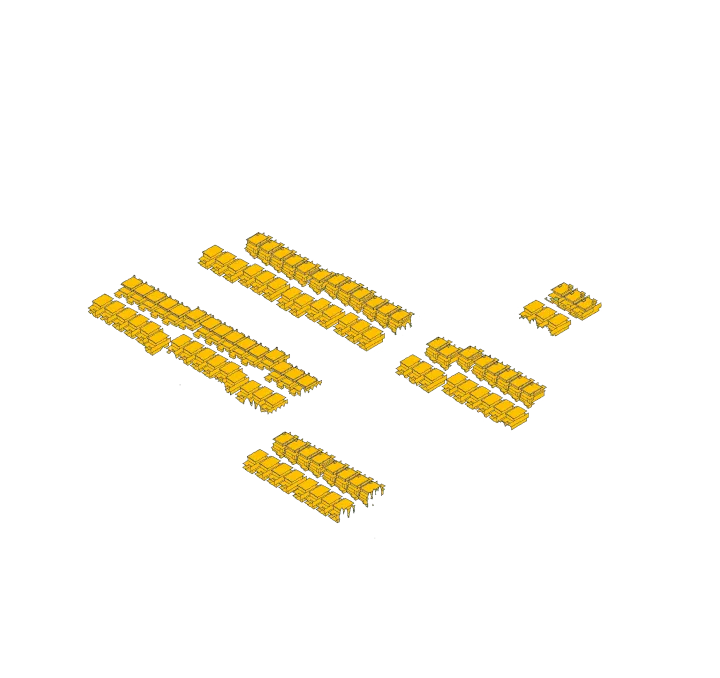Kandawada