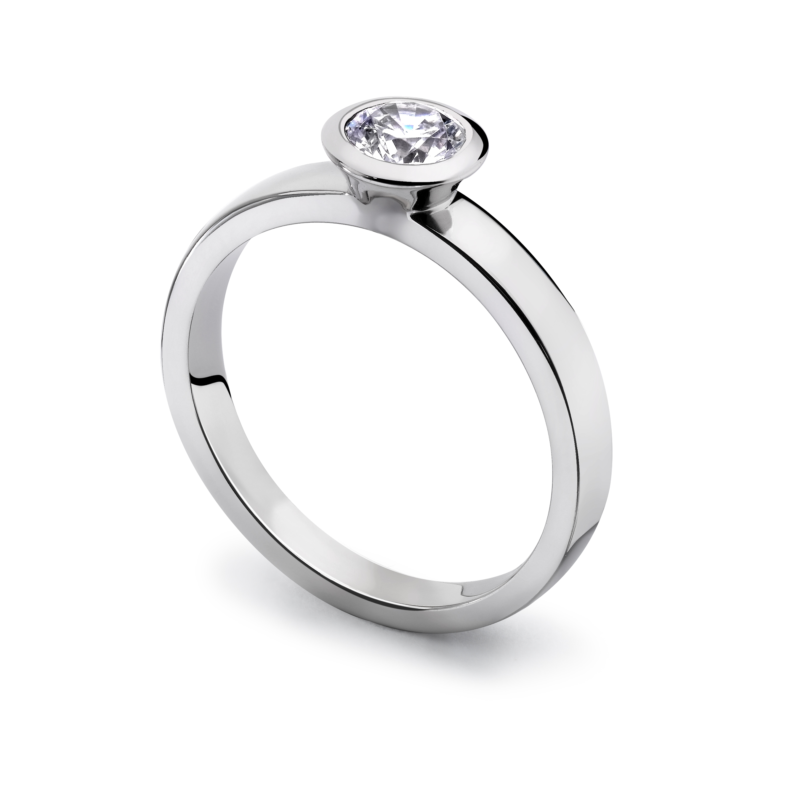 Heirloom Engagement Ring Buying Guide