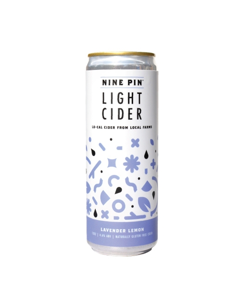 Nine Pin Cider | New York's First Farm Cidery