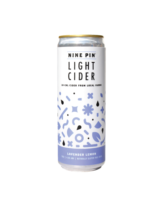 Nine Pin Cider | New York's First Farm Cidery