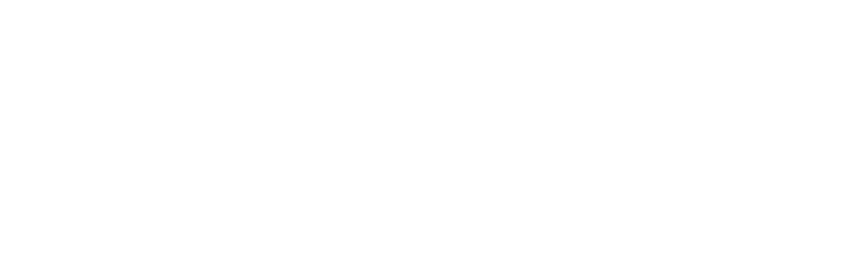 Verde Natural: Naturally Grown Flower & Solventless Hashish