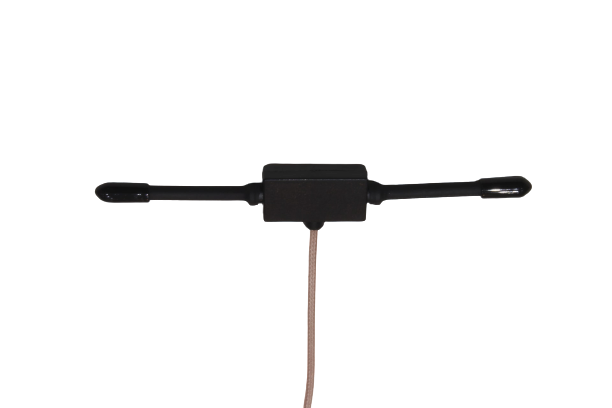 PilotAware Store: Internal Antenna Installation Kit