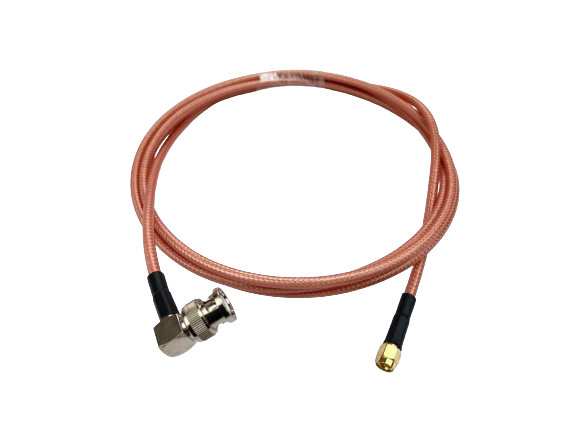 PilotAware Store: Coaxial Cable