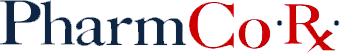 Contact Us - PharmCo Rx Pharmacy
