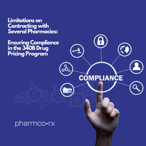 Welcome to PharmCo Rx Pharmacy