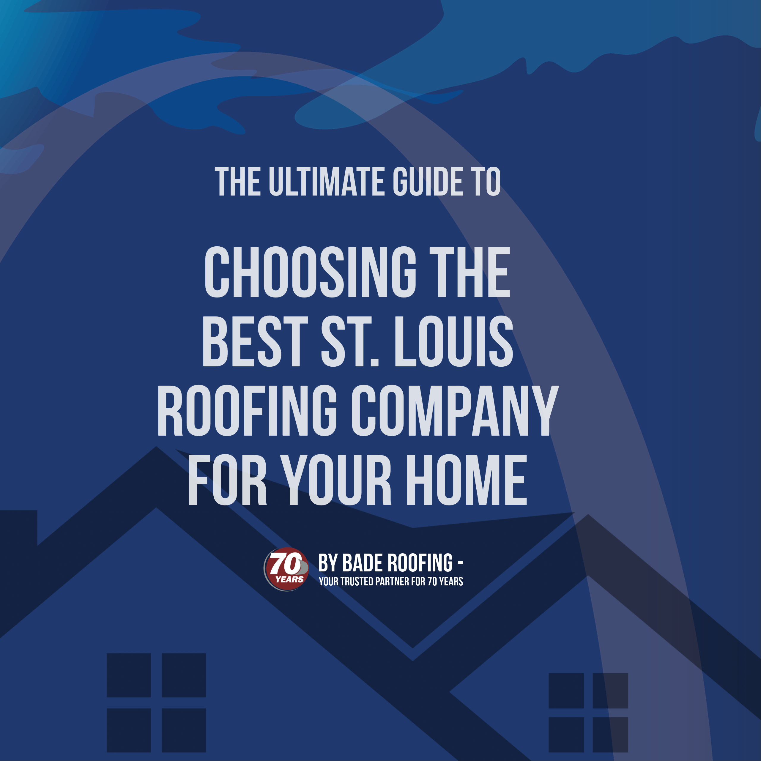 Bade Roofing Company - Commercial Roofing Specialists