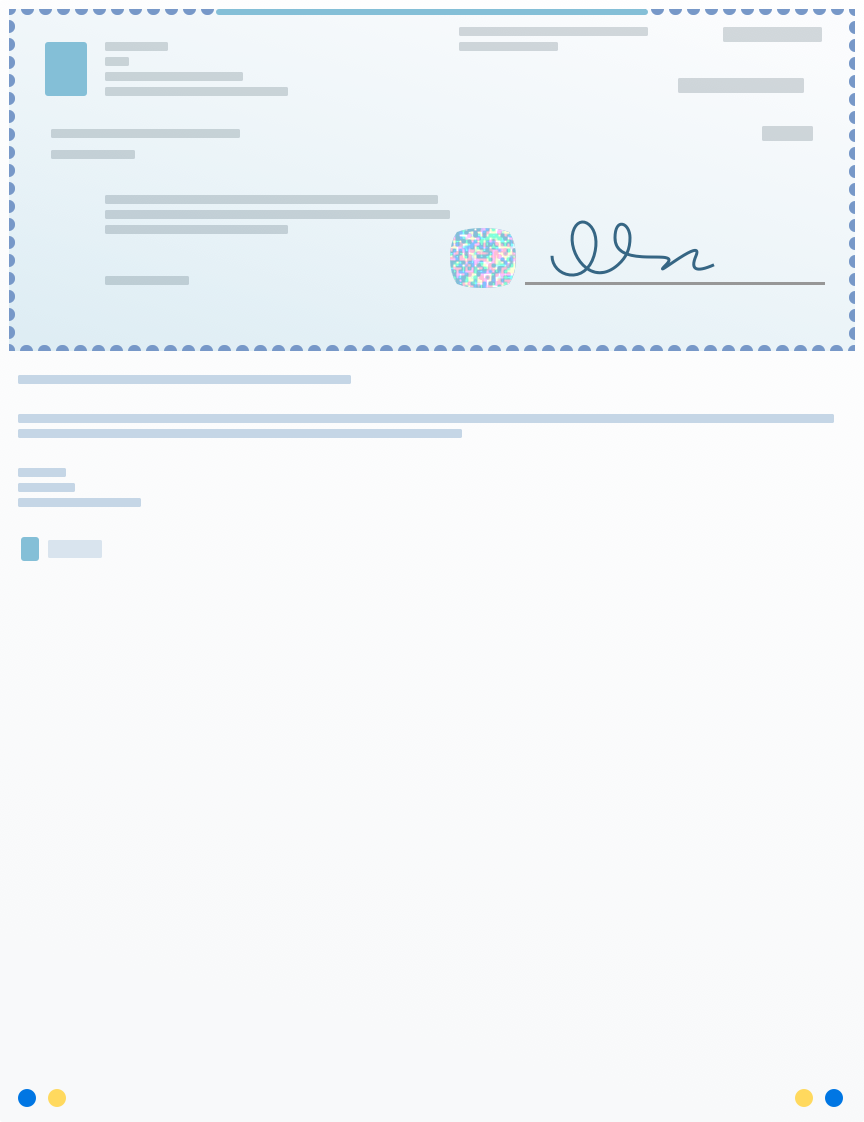 What is Lob and How Do Lob APIs Work? | Lob