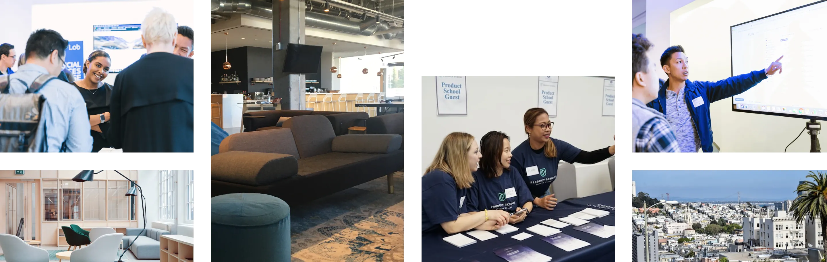 Direct Mail Marketing Company | Direct Mail Agency – Lob