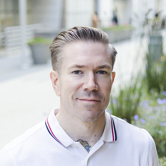 How-to: Capture Lob Webhooks automatically in Google Sheets