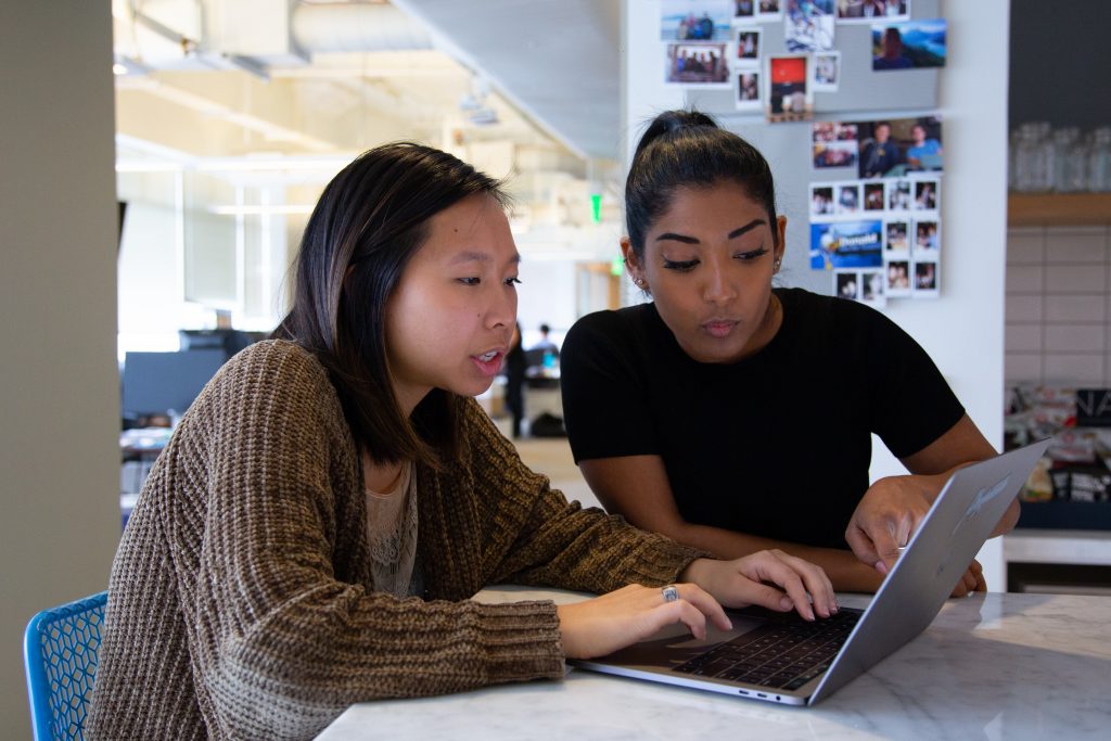 Intelligent Mail through Routing with Lob