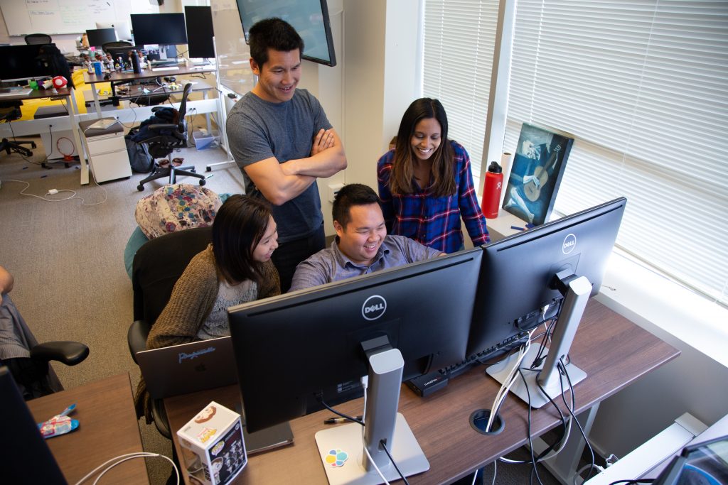 Intelligent Mail through Routing with Lob