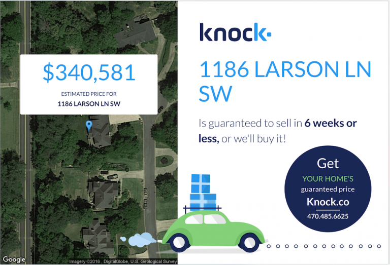 3 Simple Steps to Personalize Your Physical Mail at Scale