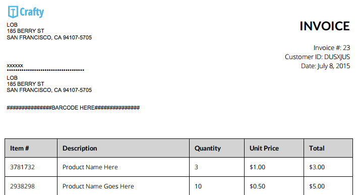 6 Ways to Automate & Grow Your Business with Lob - Lob Blog