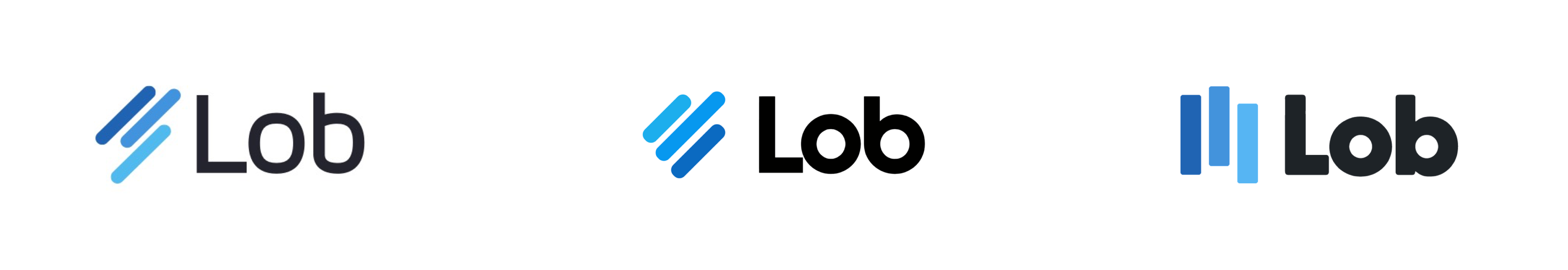 A peek inside Lob’s new brand