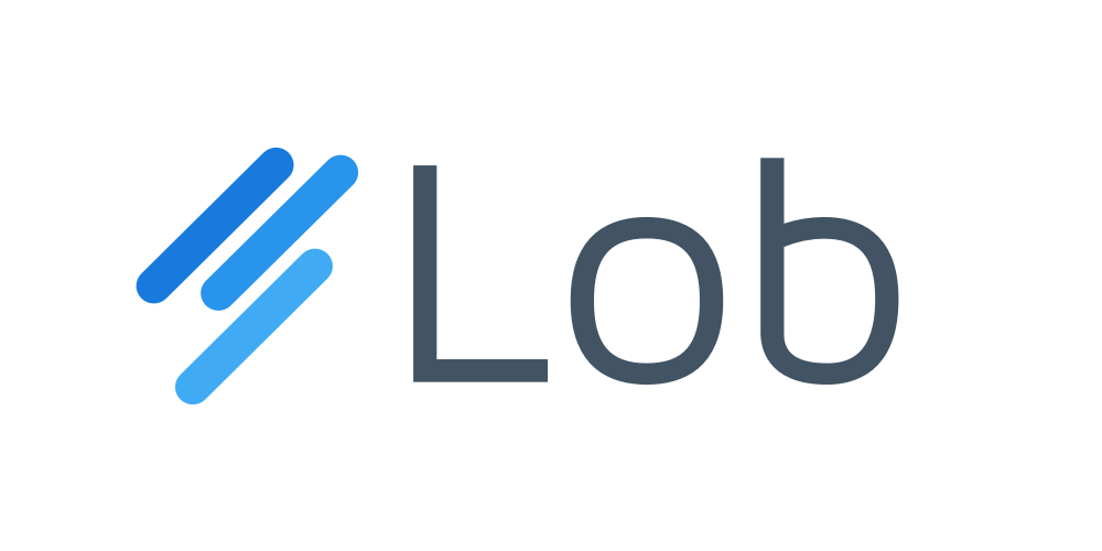 A peek inside Lob’s new brand