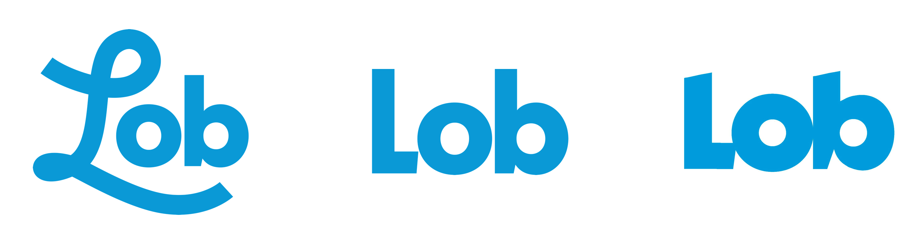 A peek inside Lob’s new brand