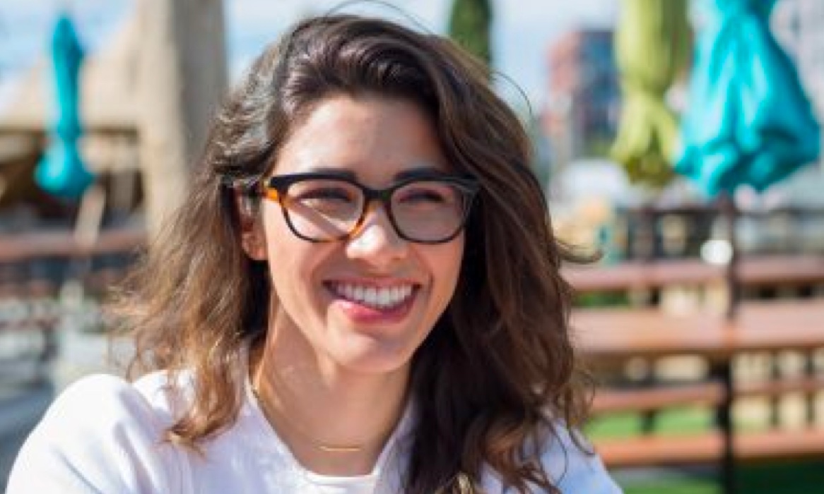 Angie Wijaya's Instagram, Twitter & Facebook on IDCrawl