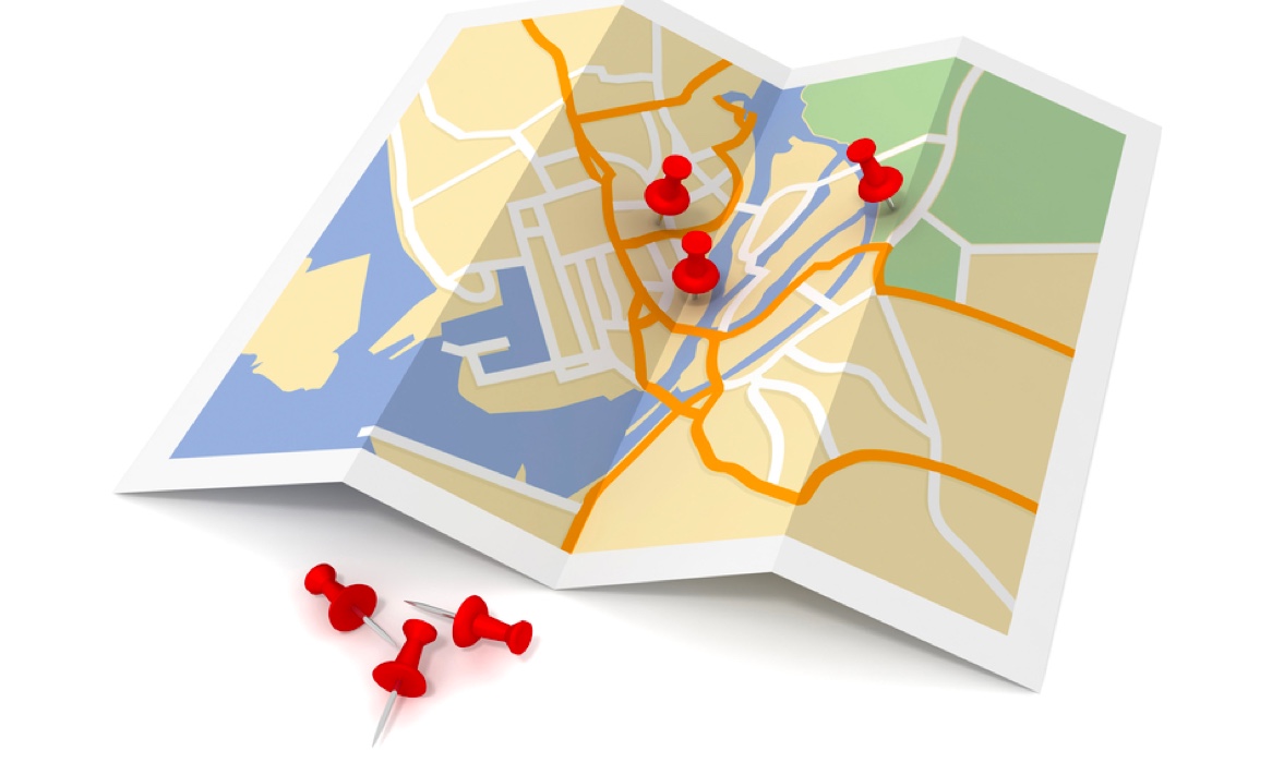 Intelligent Tracing: Gain Visibility Into Direct Mail With Lob's IMb ...