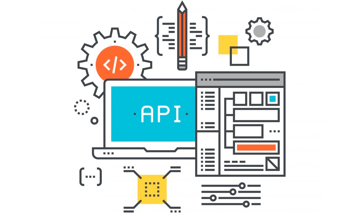 How API-First Development Boosts Productivity