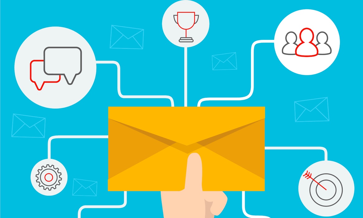 4 Steps to (Correctly) Build Out a Direct Mail Operation
