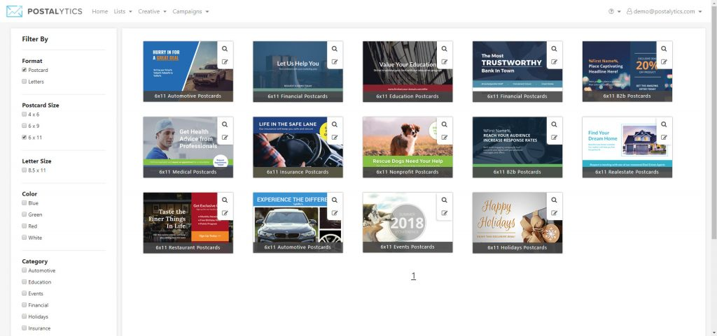 How to Use Direct Mail Tracking to Optimize Campaigns