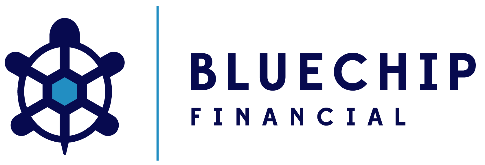 Lob & BlueChip Financial