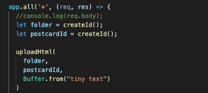 Datadog Reveals Hidden AWS Performance Problems