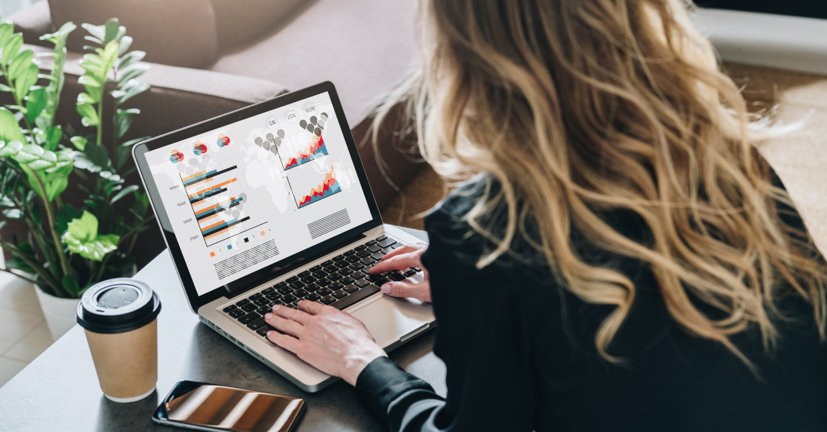 A Guide to Direct Mail Attribution