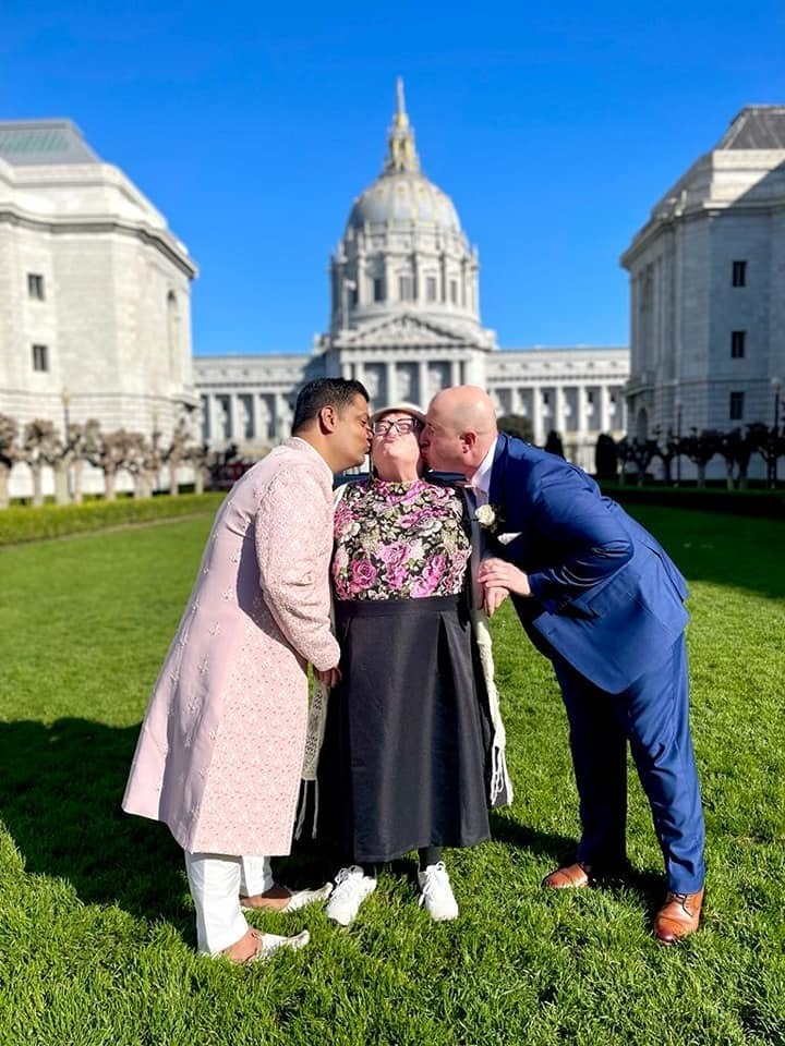 Humans of Lob: Eddie Flaisler