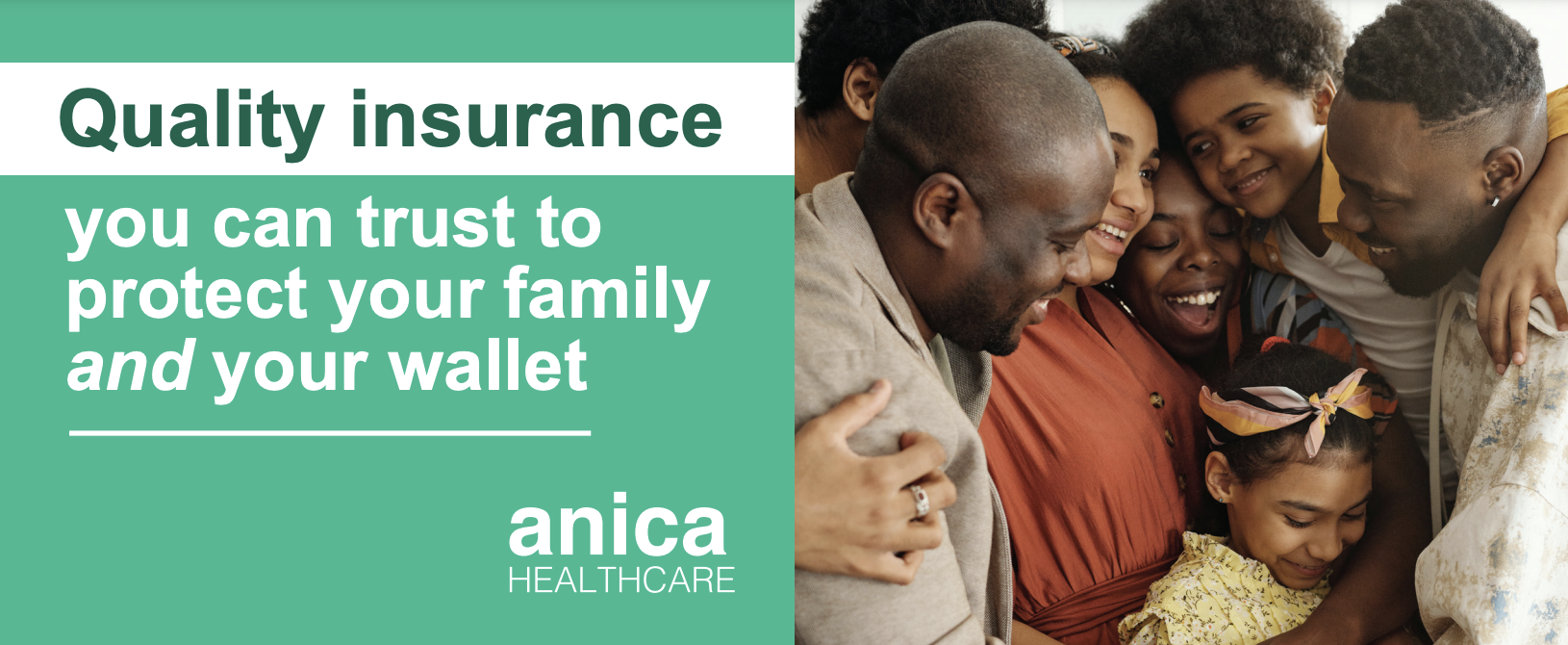 Get Started with Buckslips in Direct Mail Marketing