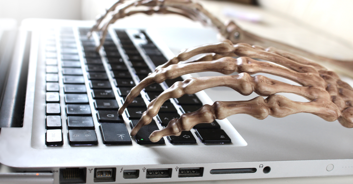 A technical recap of Lob's 2022 Fall Hackathon