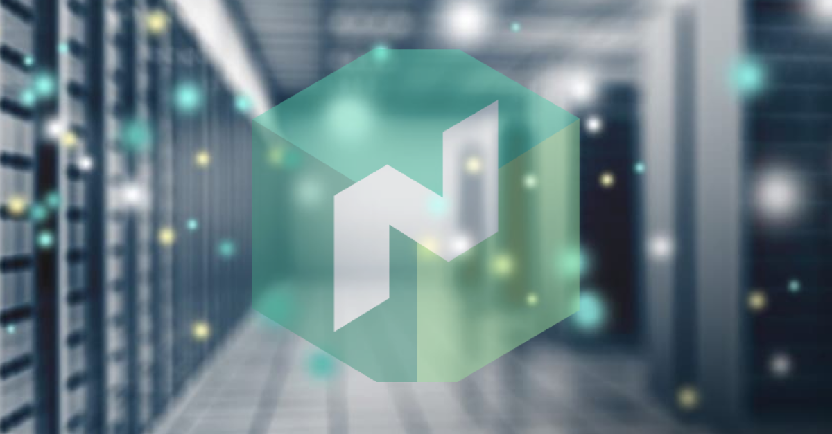 Why we chose Nomad as an alternative to Kubernetes