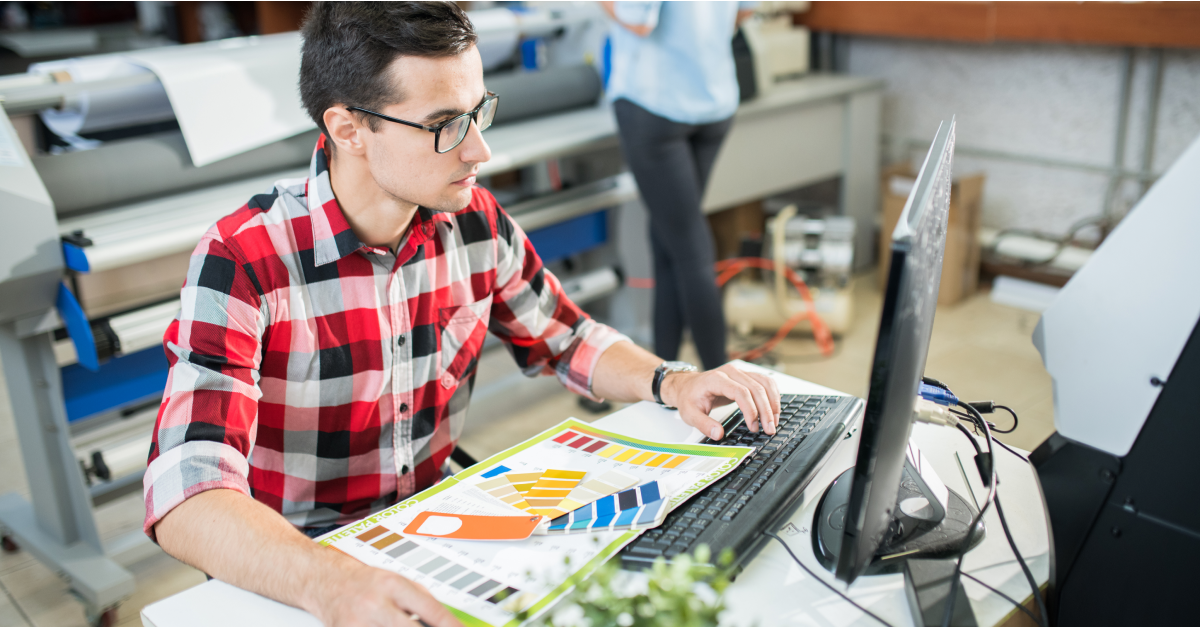 Picture-Perfect: The Guide to Direct Mail Images