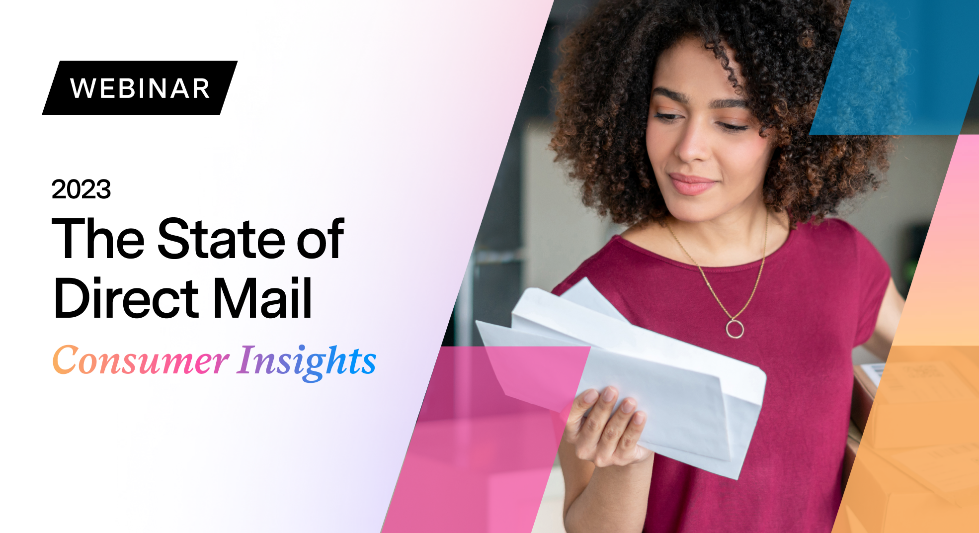 Lobcast Podcast: Marketing Data & Million Dollar Cocktails - Lob