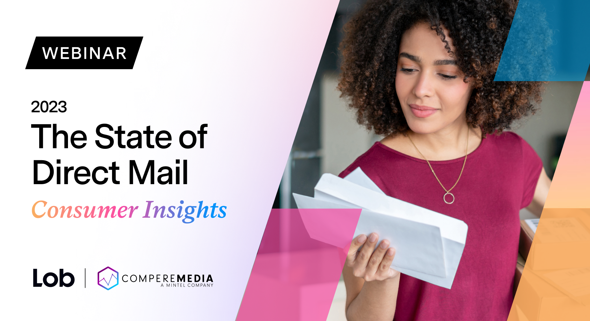 Direct Mail: A Key Piece in 5 Omnichannel Marketing Examples