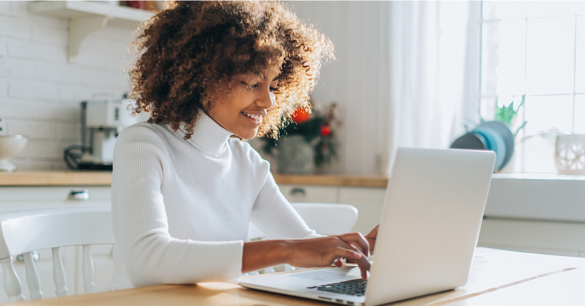 How to Earn Trust With Your Marketing Leads and Customers