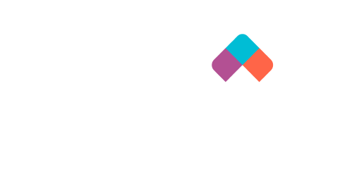 Direct Mail Campaign Examples | Direct Mailing Campaigns – Lob