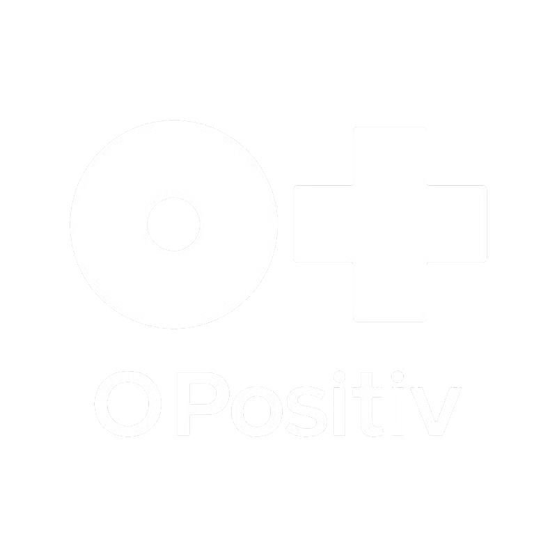 Direct Mail Campaign Examples | Direct Mailing Campaigns – Lob