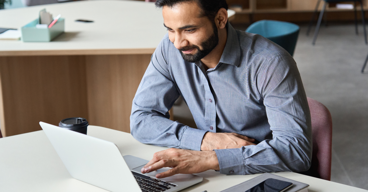 Master Direct Mail Marketing with Lob’s Master Class