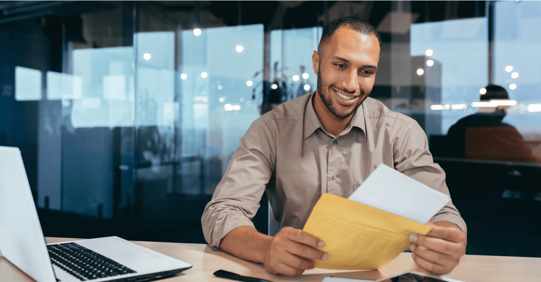 Direct Mail Strategies and Case Studies