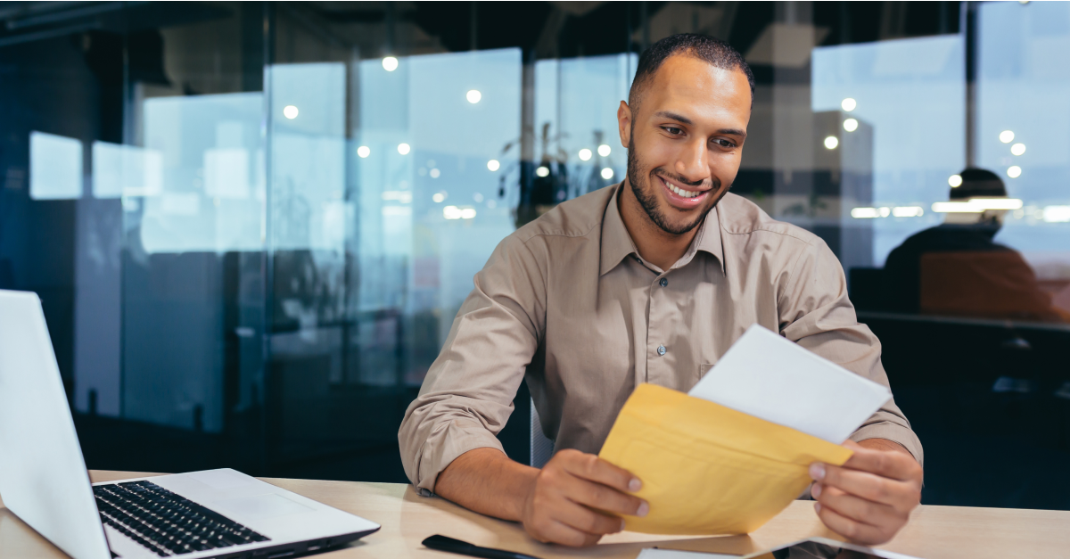 Direct Mail Strategies and Case Studies