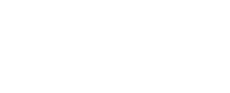 Direct Mail Campaign Examples | Direct Mailing Campaigns – Lob