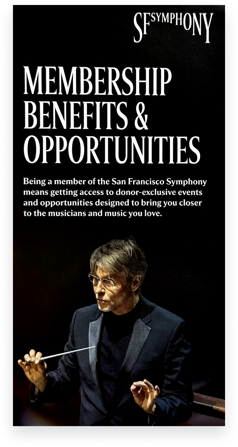 Best Direct Mail Campaigns: Omnichannel Marketing