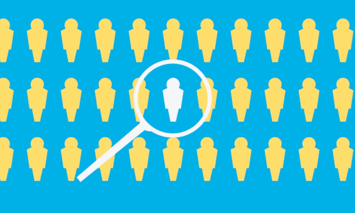 3 Simple Steps to Personalize Your Physical Mail at Scale