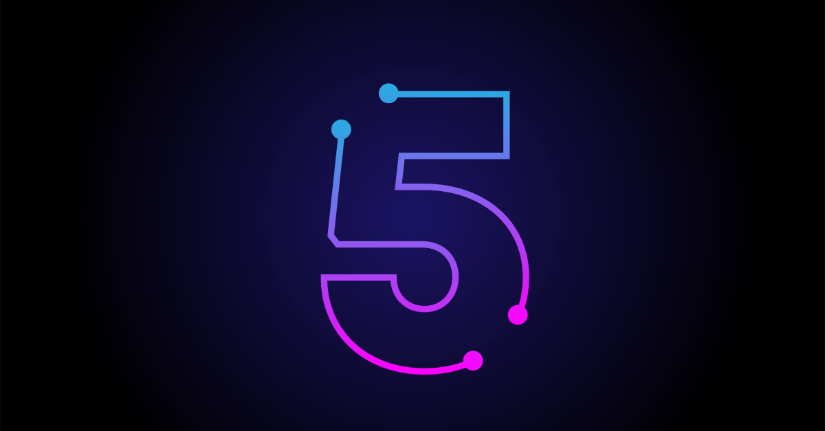 5 Personalized Direct Mail Examples for Your Marketing