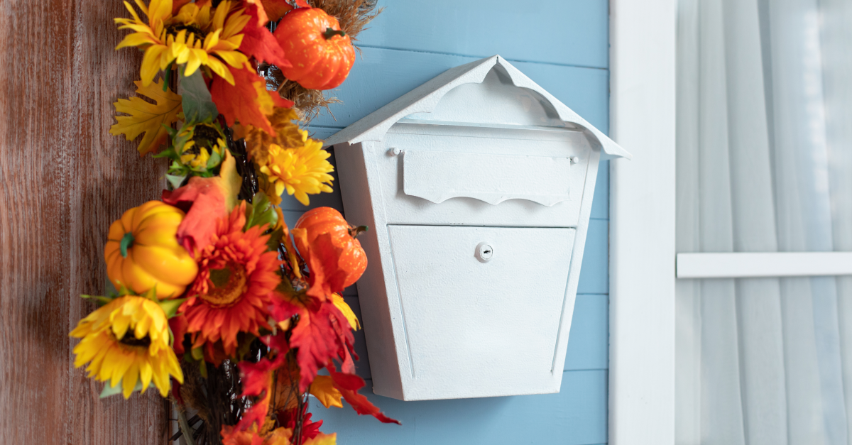 7 Lob Features That Marketers Are Thankful For