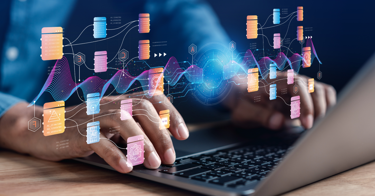 The Role of AI in Direct Mail Marketing