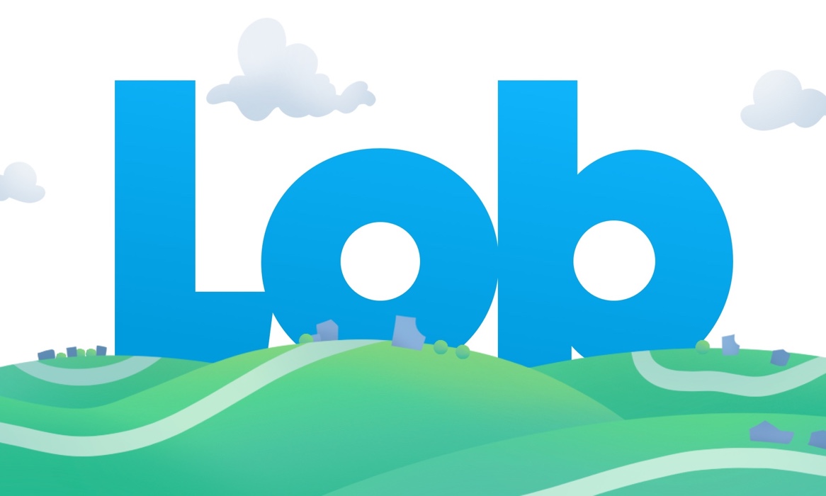 Announcing Lob's Partner Program - Lob Blog